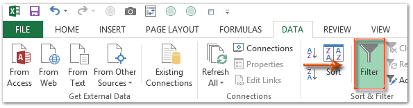 How To Copy Cells If Column Contains Specific Value text In Excel 