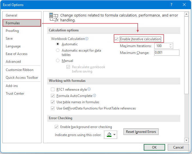 How To Copy Data From Single Cells And Paste Them To Merged Cells 