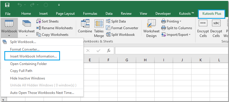 Riconoscimento Omicidio Decidere File Path Excel Perseguitare Leeds Base