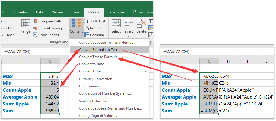 Copy An Excel Mac Os Sheet And Paste To Another Sheet Vleromart