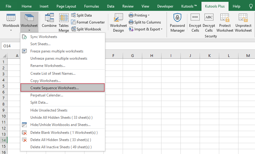 How To Copy Sheet And Rename Based On Cell Value In Excel 