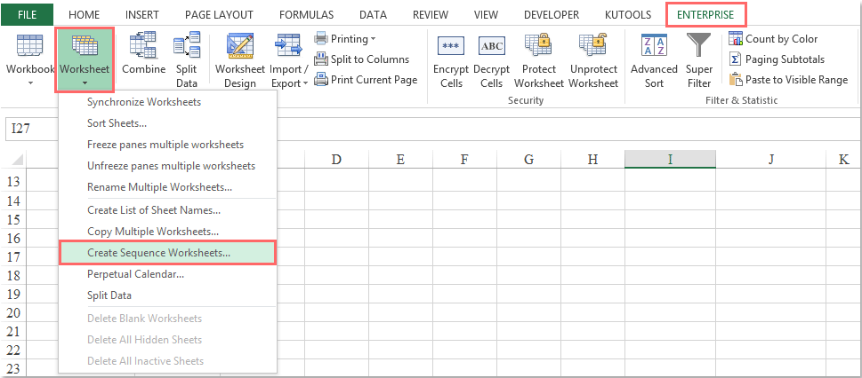 How To Copy Sheet And Rename Based On Cell Value In Excel 