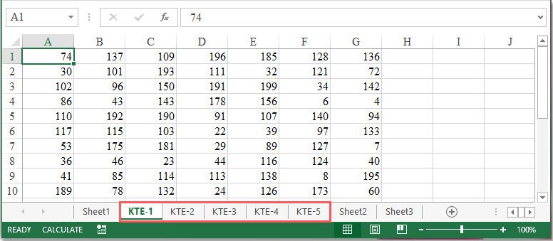20 Elegant Excel Vba Sheets Copy Name
