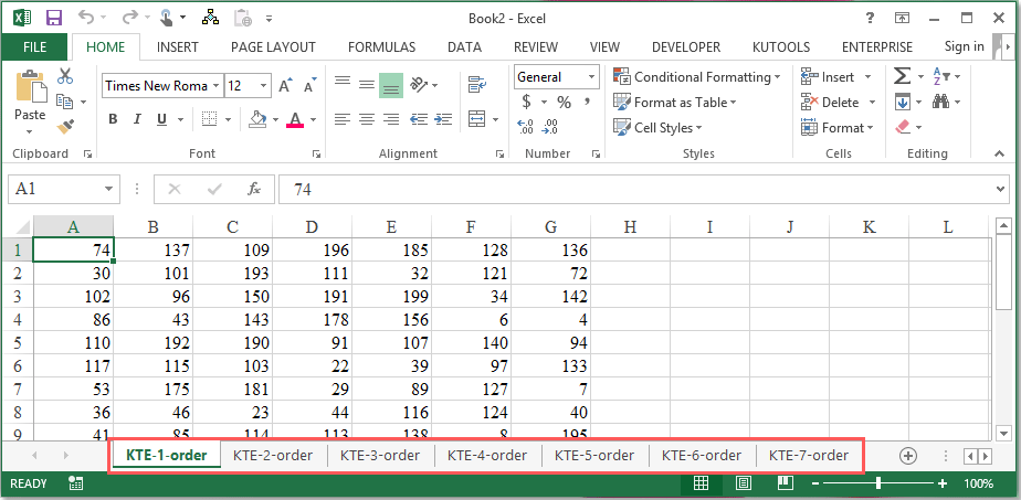 35 Awesome Excel Vba Copy Worksheet And Rename