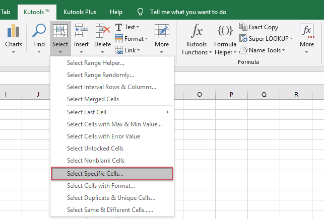 How To Count Cells Beginning With Specific Letter In Excel 
