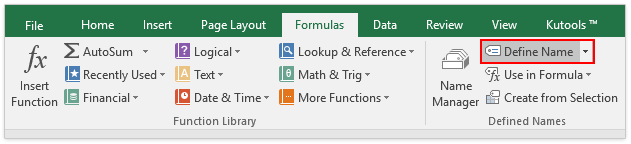 How To Count And Sum Cells Based On Background Color In Excel 