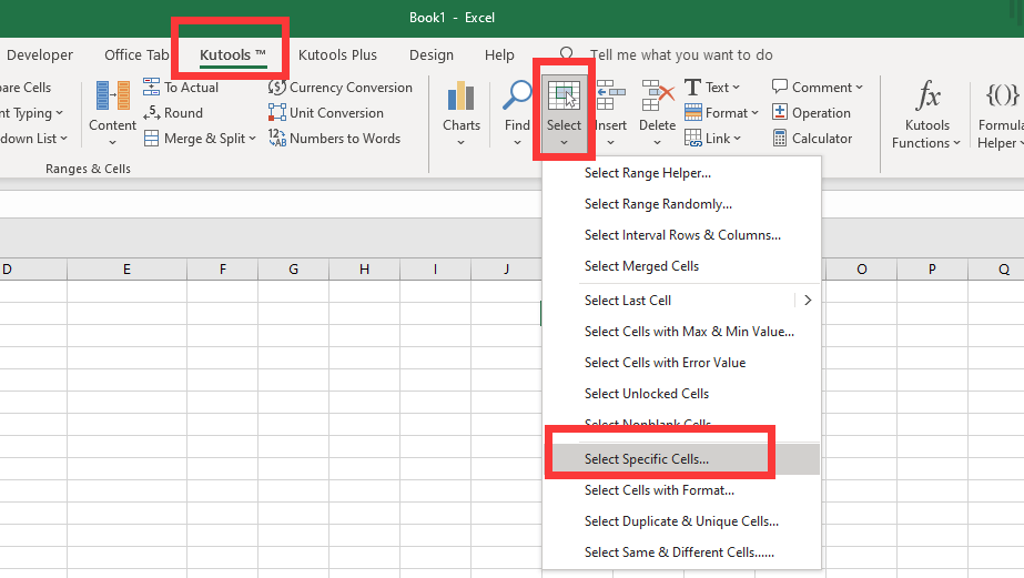 How To Count Cells With Text And Numbers In Excel Printable Templates
