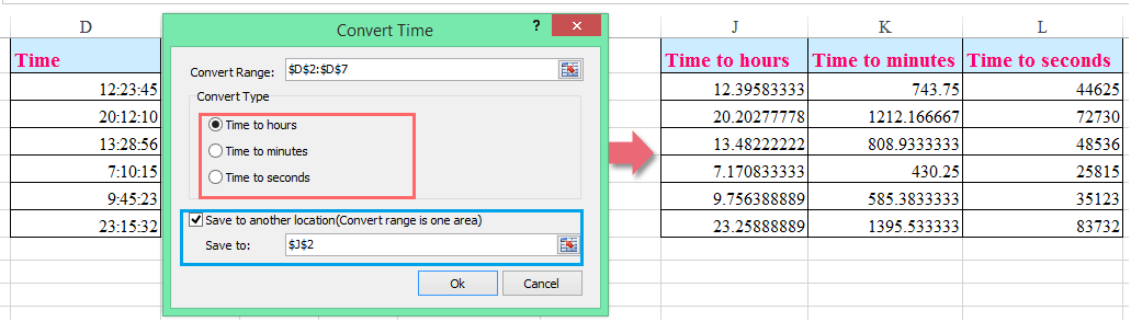 How To Count Calculate Weeks Months Years Between Two Dates In Excel 