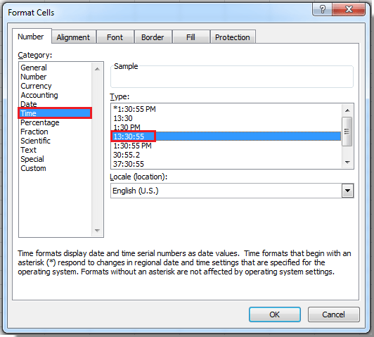 Can You Insert A Timer In Excel ABIEWNT