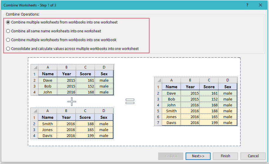 How To Countif With Multiple Criteria In Excel 