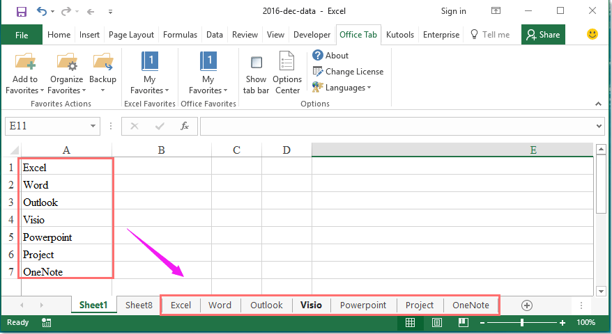 How To Insert A New Worksheet In Excel Worksheets For Kindergarten