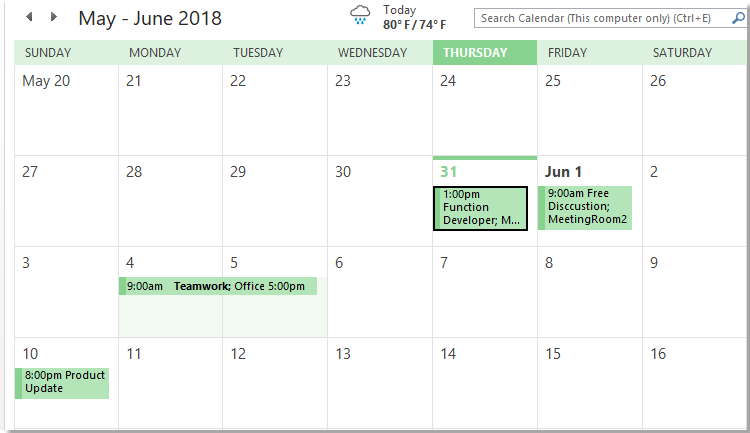Polvere Da Sparo Per Cento Illusione Creare Un File Excel Condiviso 