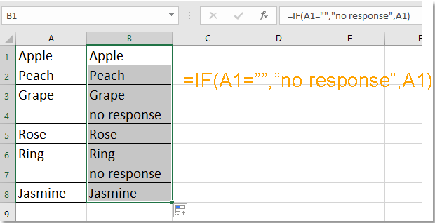 Set Default Sheet Style Excel Mac Os Mserldelight