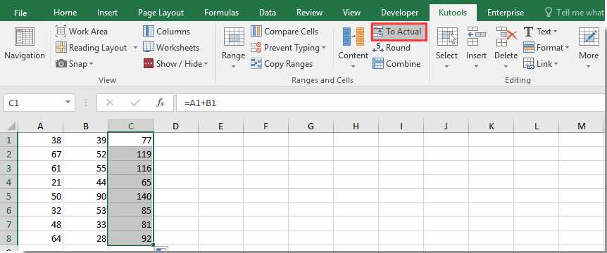 How To Delete All Data But Keep Formulas In Excel 