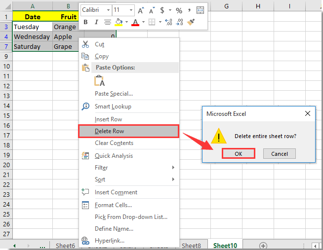 View How To Remove Formula In Excel Cell Most Complete Formulas