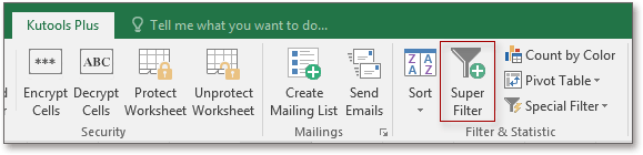 How To Display Only Rows With Certain Text In Excel 