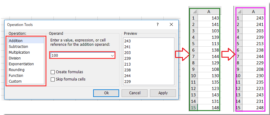 How To Divide Time By A Number distance In Excel 