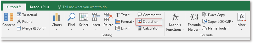How To Divide Time By A Number distance In Excel 
