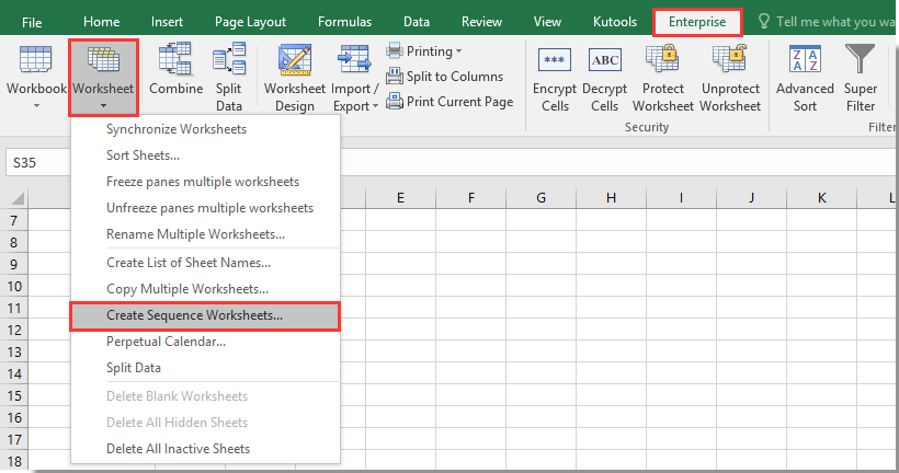 How To Add New Sheet With Specific Name In Excel 
