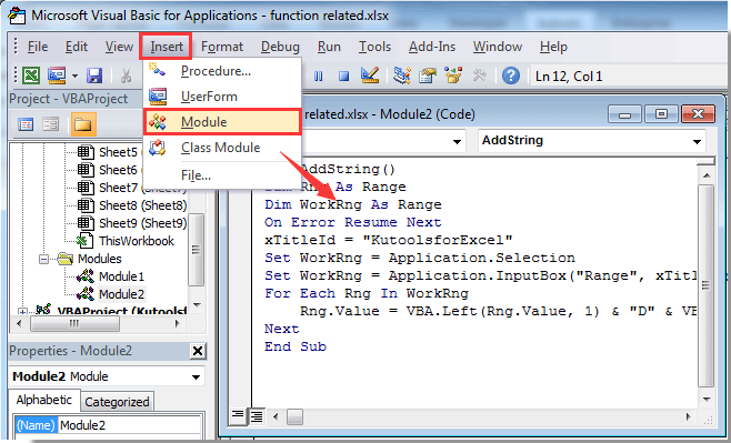 Vba Sub Insert Text In Word Document Hnsenturin