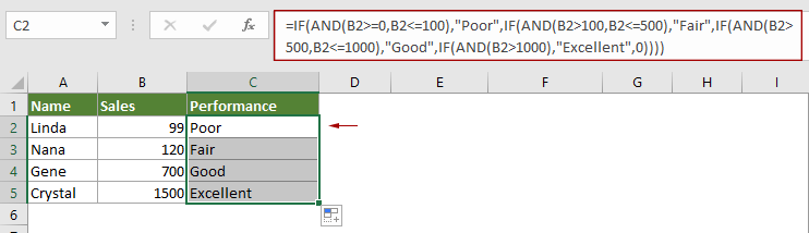 How To Assign A Number To A Word In Excel Gonzales Prityruccon