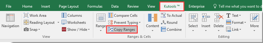 How To Auto Copy And Paste Cell In Current Sheet Or From One Sheet To Another In Excel how-to-auto-copy-and-paste-cell-in-current-sheet-or-from-one-sheet-to-another-in-excel