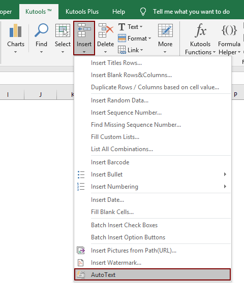 M v szet Fel j t Kult ra Excel Automatic Text To Columns A Pl za 