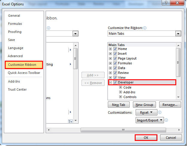 How To Autocomplete When Typing In Excel Drop Down List 