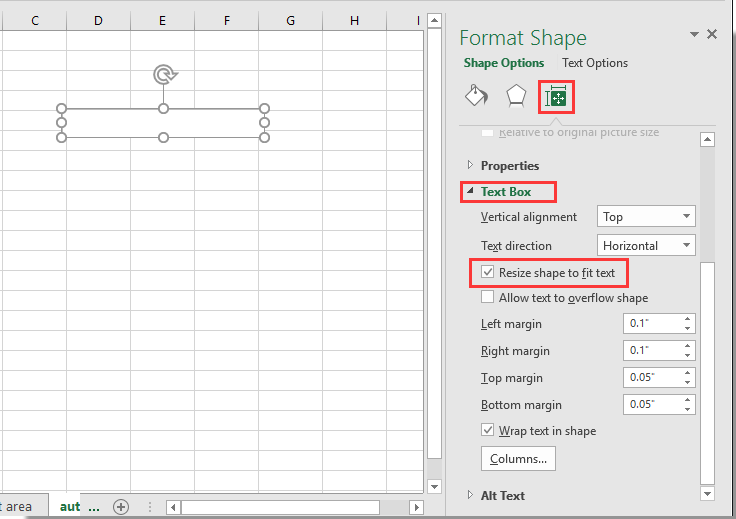 Textframe2 Word Copy Format Workerlopte