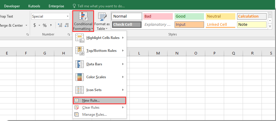 Banded Rows Not Working In Pivot Table Google Sheets Brokeasshome