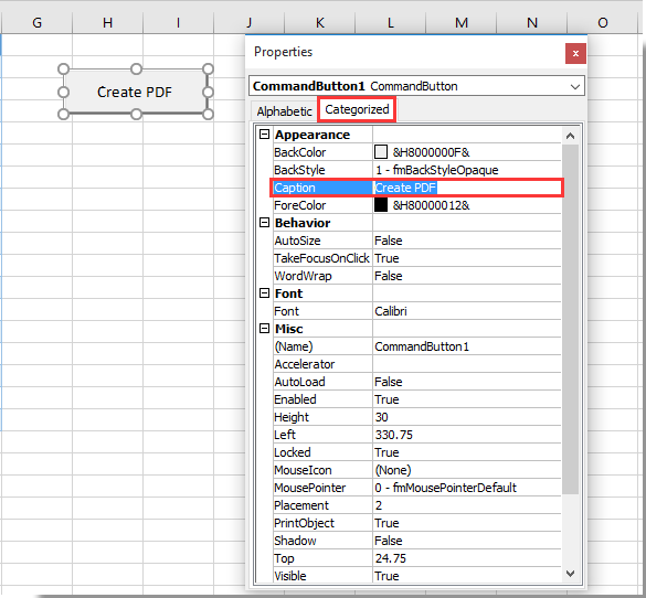 Excel Symbols List Pdf Lasopablocks NBKomputer