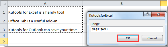 How To Make All Letters Capital In Excel Hitchcock Andite