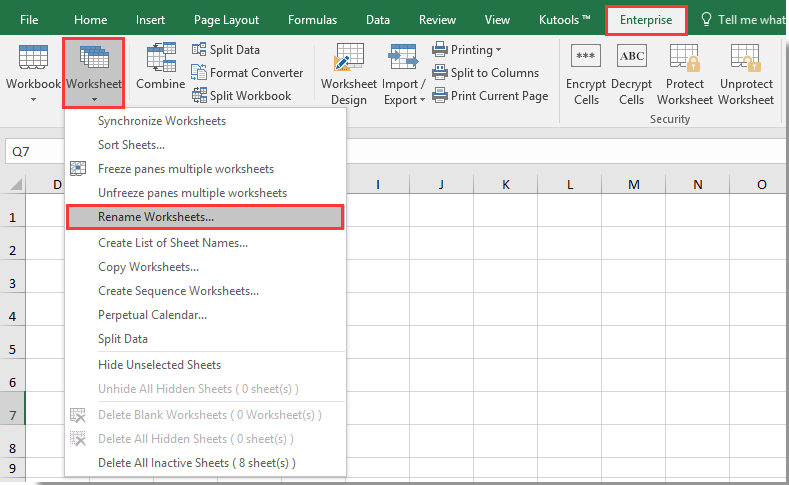Excel Link To Tab Name V rias Estruturas