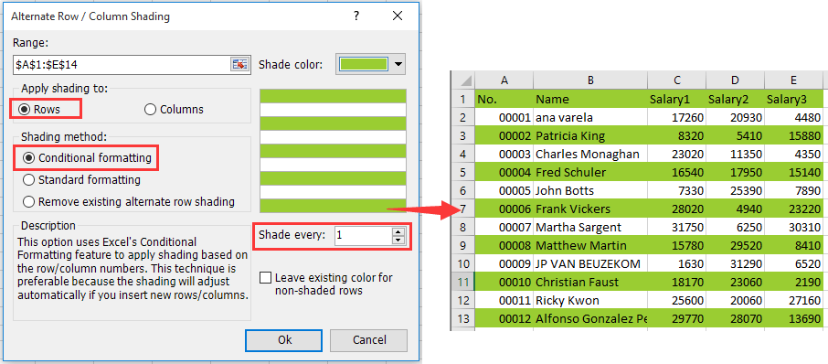 Top Excel Formula Greater Than And Less Than Tips Formulas