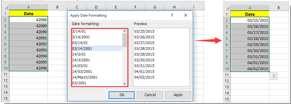 View Excel Convert Text To Date Formula Full Formulas