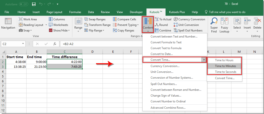 How To Convert Time Difference Between Two Times To Number hours how-to-convert-time-difference-between-two-times-to-number-hours