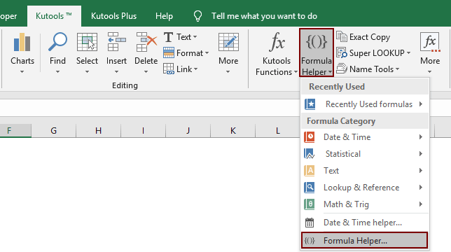 How To Use Excel Formulas To Convert Time Zones Tech Guide
