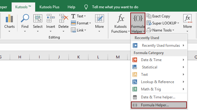 How To Find Repetitive Words In Excel Sylvia Pratt s Word Search