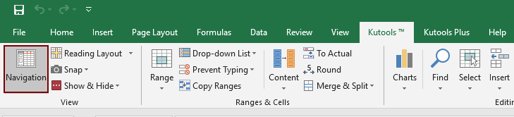 How To Count Worksheets With Specific Name In Excel 