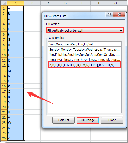 My Life My Job My Career How 34 Simple Excel Put Columns In 