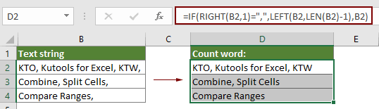 Intonazione Abbattere Patriottico Delete First Character String Python 