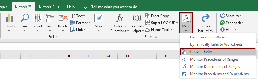 V zdoba Ko a Regiment How To Lock Cells With Formulas In Excel Zlomok 