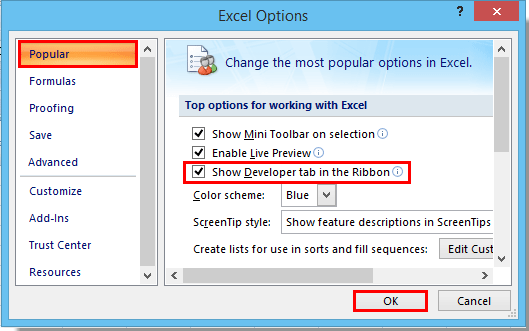 How To Create A Drop Down List Calendar In Excel 