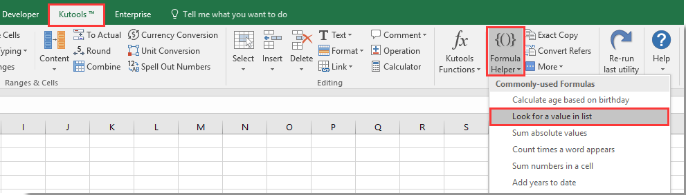 Excel Drop Down List Populate Multiple Cells M Jadwalkeberangkatan Com 