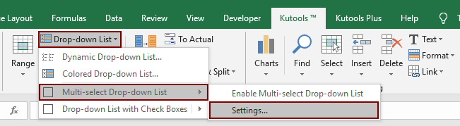 How To Select Multiple Cells In Excel Anderson Shave1949