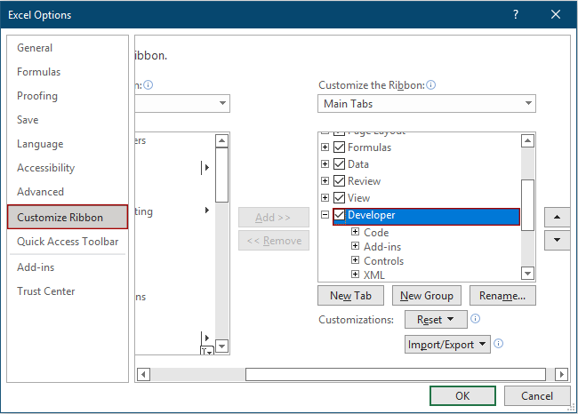 How To Create A Searchable Drop Down List In Excel 2022 