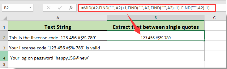 Regex Double Quote Difference Between Single Quote And Double Quote In Oracle Sql Dcodeman 