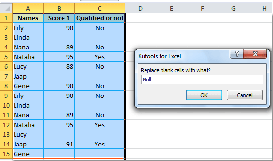Trending Find And Replace Formula In Excel Latest Formulas Riset