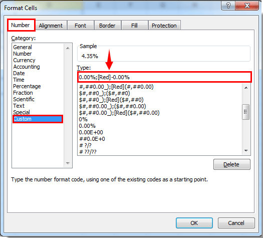 How To Make A Minus Figure Red In Excel Doris Harvin s Subtraction 