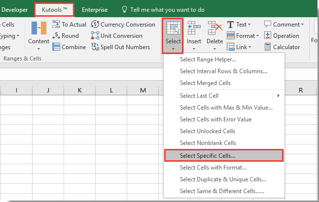 How To Make All Negative Numbers In Red In Excel 